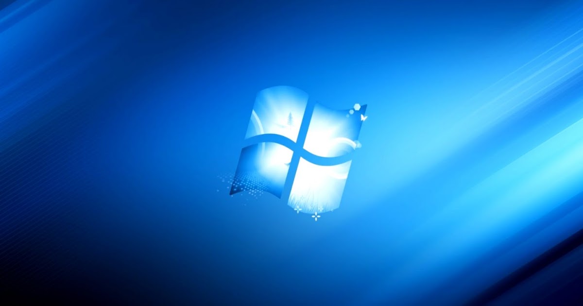Microsoft Word Wallpaper | All HD Wallpapers