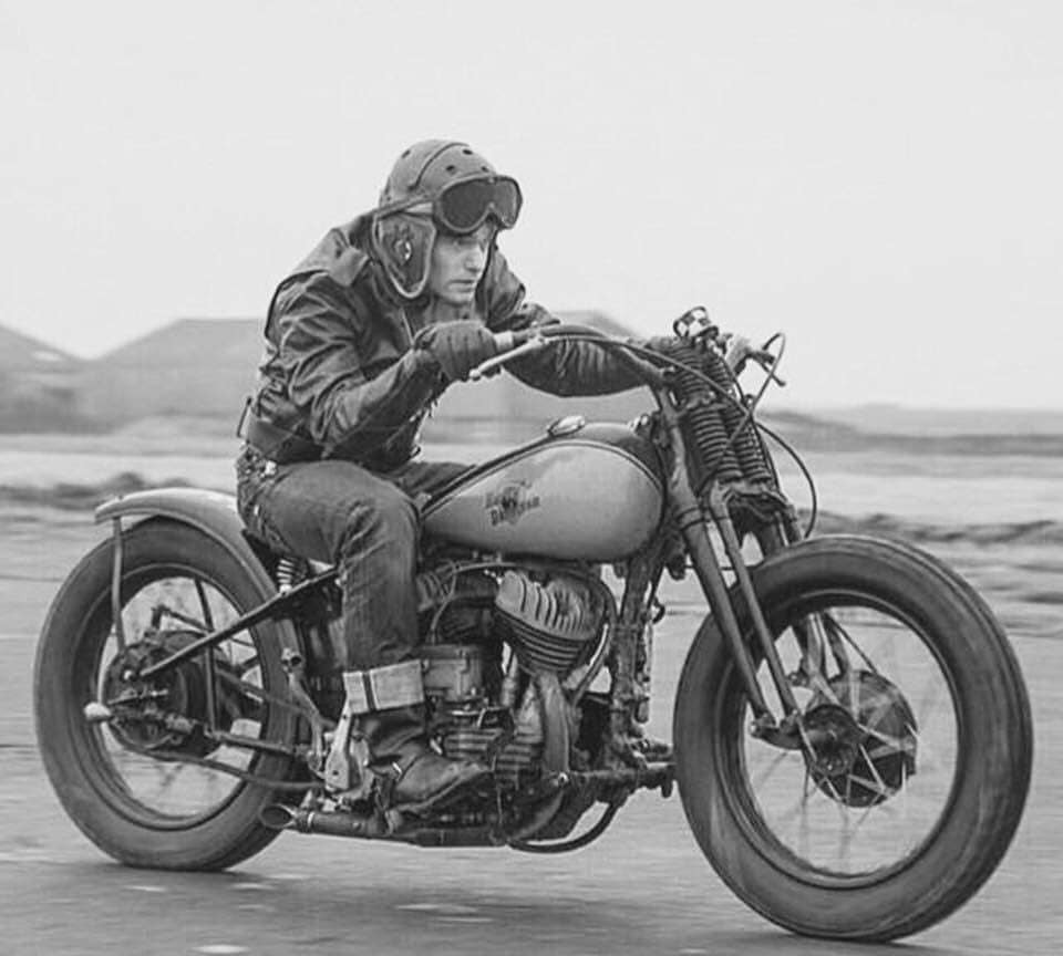 POPPA WHEELIE: Lakes Bobber