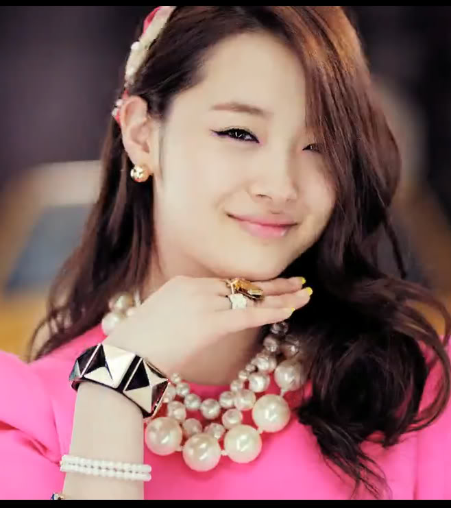 Sulli Career | ALL ABOUT KOREA