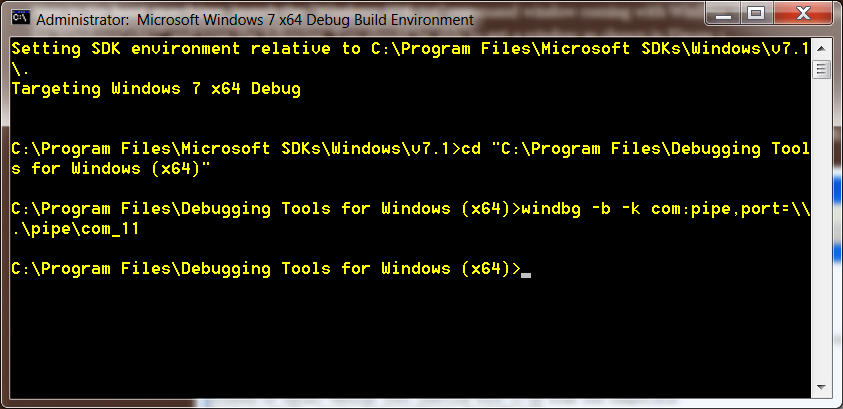 Mario's Security Blog: ZeroAccess Rootkit - Part 2