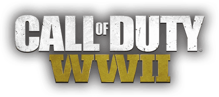 REVIEW: "CALL OF DUTY WW2" ~ Letiste Gaming