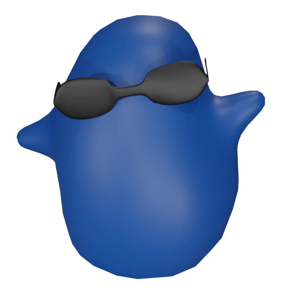 DevLog -Proyecto Bluffy- #4 Selección de casilla