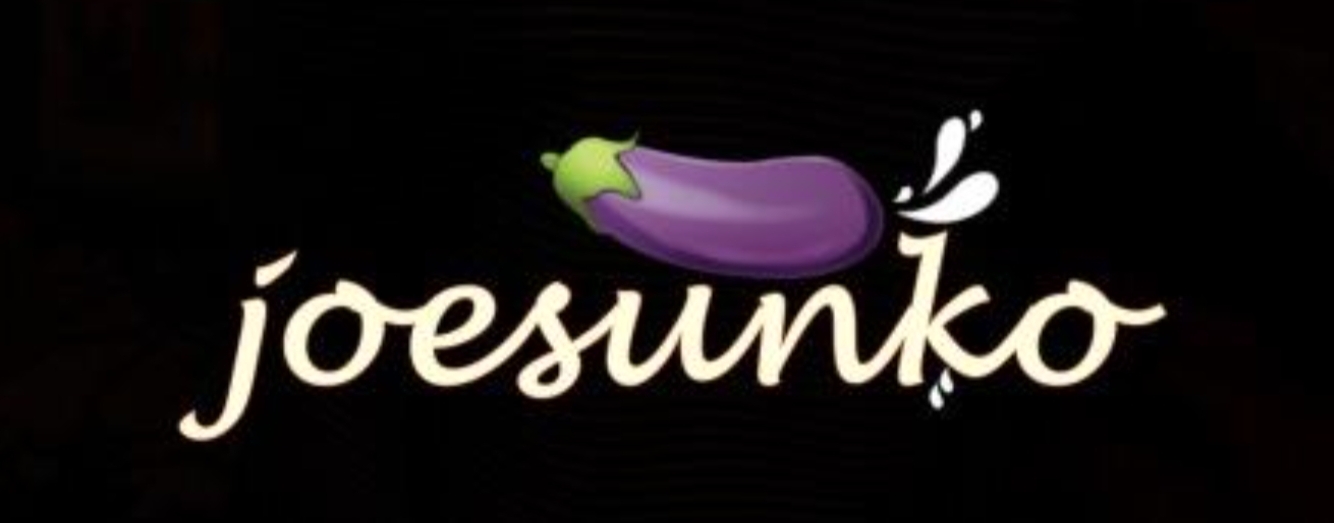 Kaban ng Imahinasyon: SULSOL: PHASE I CHAPTER 2