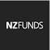 NZ Funds