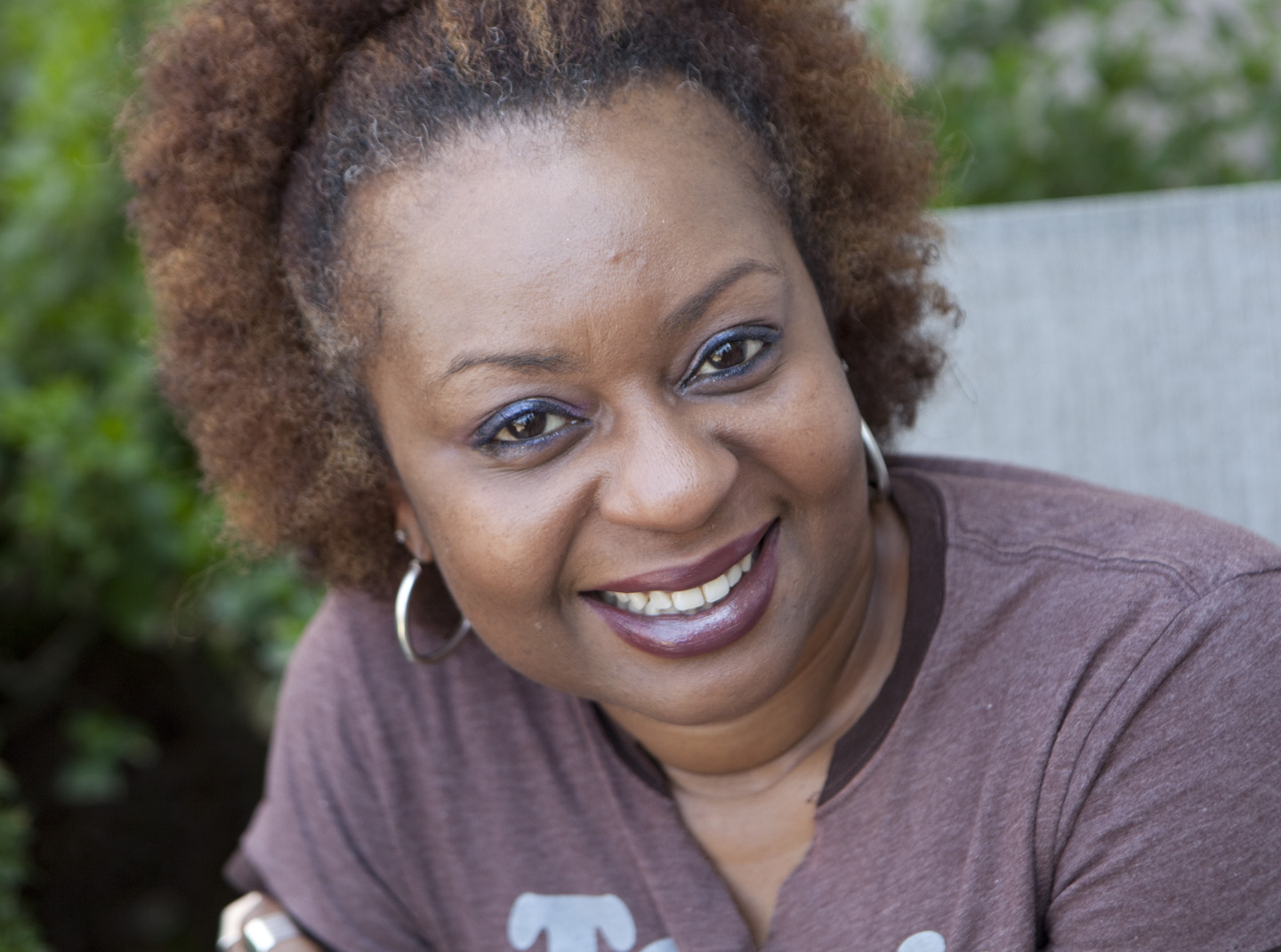 gloria baker feinstein's blog: April 2011