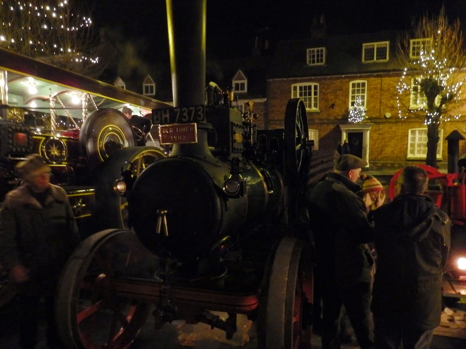 HUNGERFORD ARCADE ANTIQUES & COLLECTABLES: Hungerford Arcade: Victorian ...