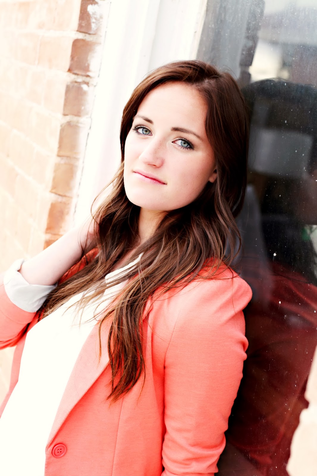 Sarah Ward Photography