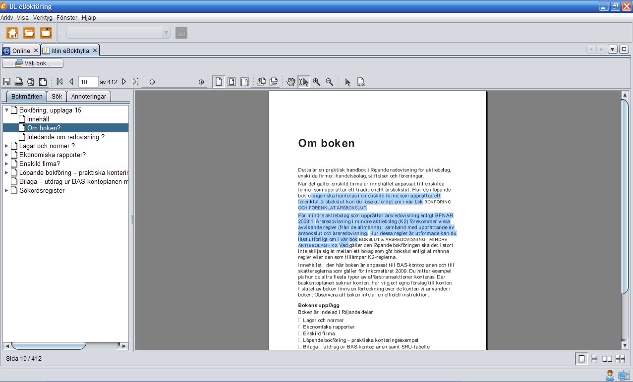 Henry A on NetBeans Platform