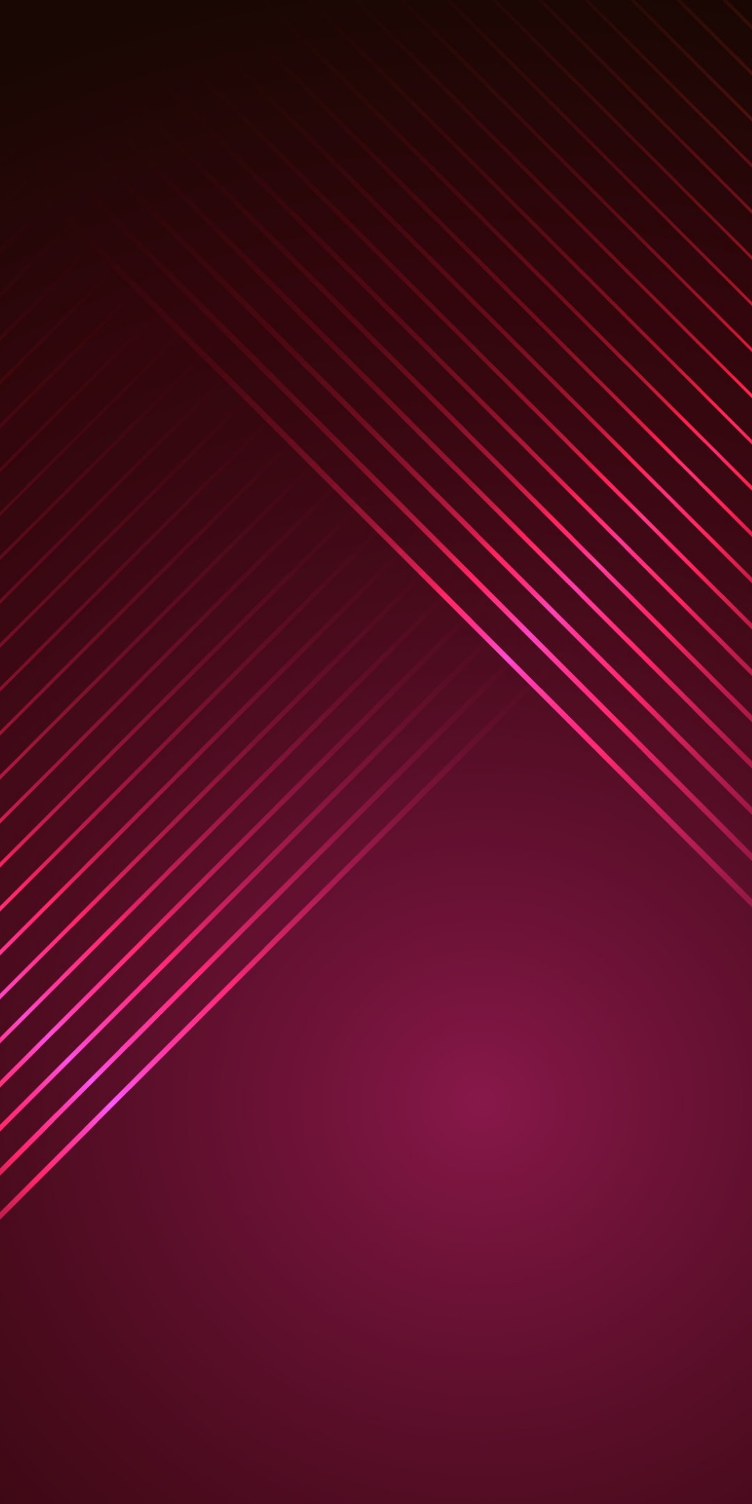 Wallpapers Honor 7X - Pack 2