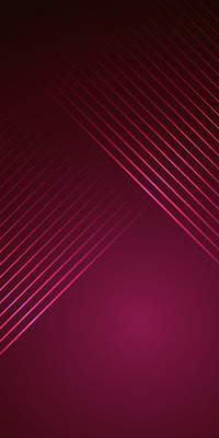 Wallpapers Honor 7X - Pack 2