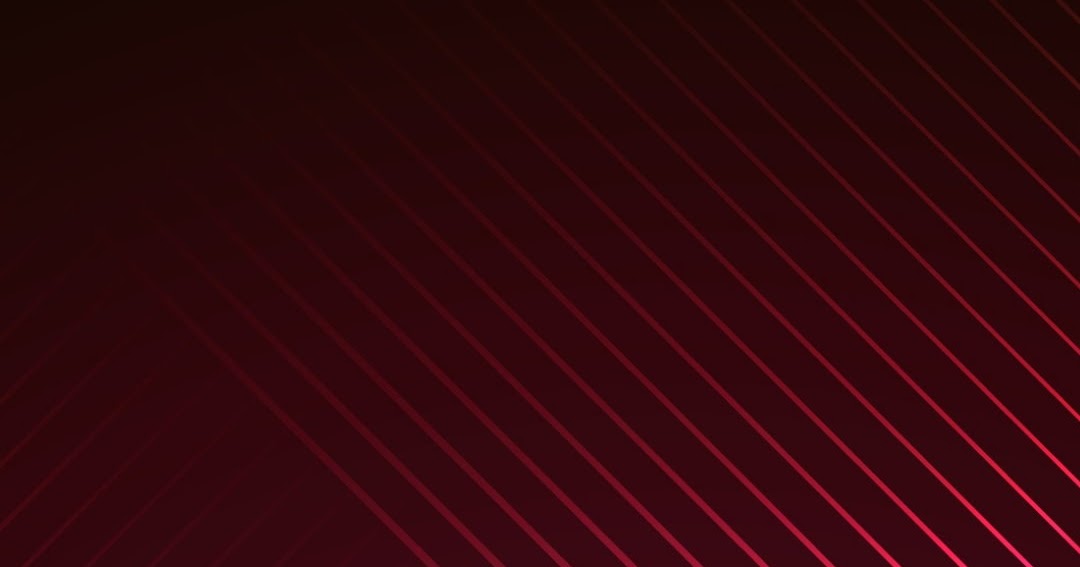 Wallpapers Honor 7X - Pack 2 - WallsPhone