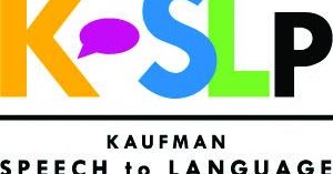 Fun with SATB2 Associated Syndrome : What is the K-SLP method?