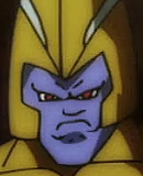 Universo Animangá: Conheça os times, as regras e as estatísticas do ...