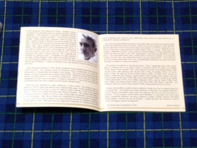 【開箱】埃及豔后 豪華版(Cleopatra The Deluxe Edition)－Alex North - johnchung的創作 - 巴哈姆特