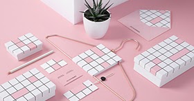 Second Choice on Packaging of the World - Creative Package Design Gallery