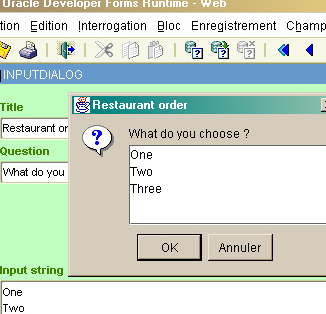 Contoh Input java | belajar java dan tutorial netbean