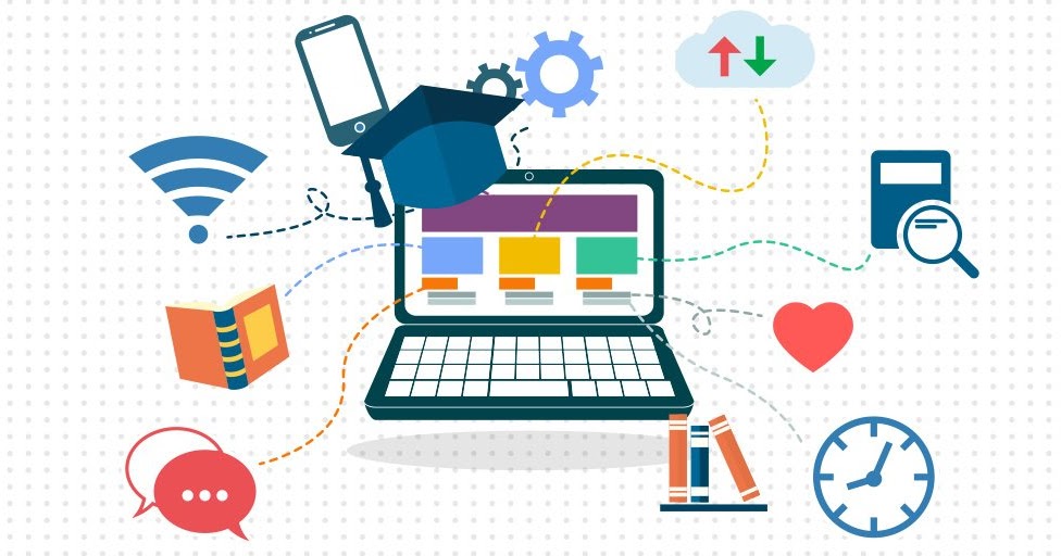 herramientas educativas