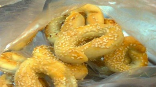 Recetas - Comidas - Fáciles : Caque