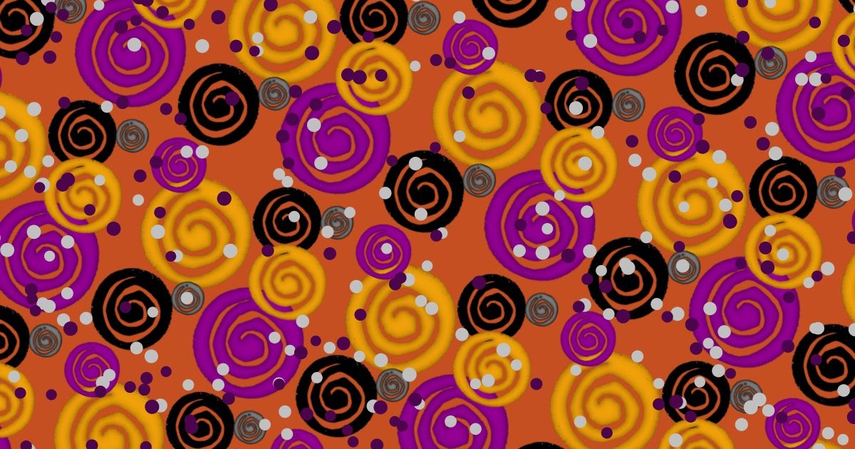 Create with TLC: PAPERS