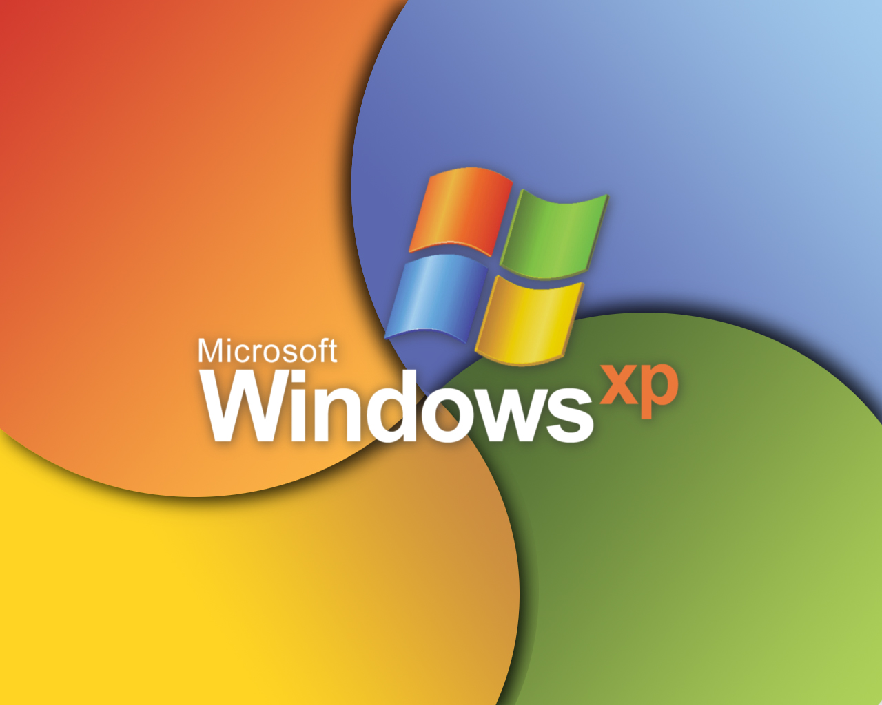 Speed Up Start Menu in Windows XP ~ A Complete entertainment and ...