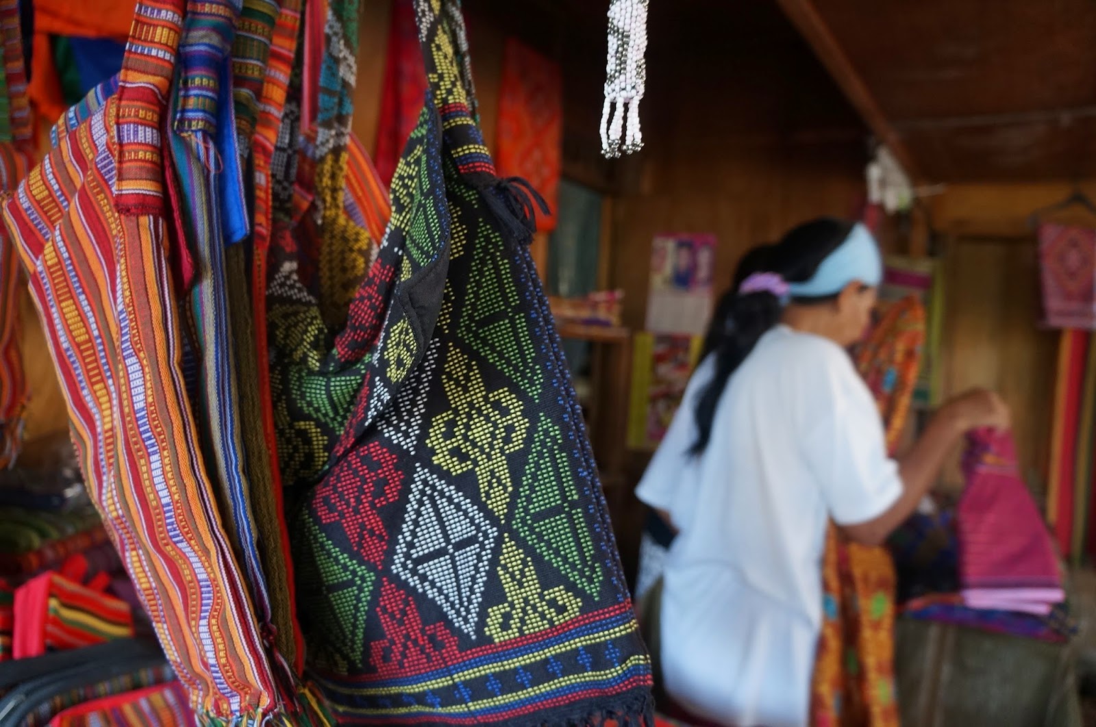 Zamboanga Adventure: Exploring Asia’s Latin City (Philippines) – Peace ...