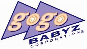 Go-Go Babyz Sidekick Shift Review & Giveaway @GoGoBabyz