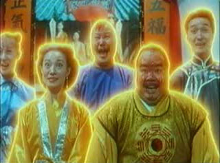 Eldan Loh: A Tribute to Chinese Vampire Movies - Old School Chinese ...