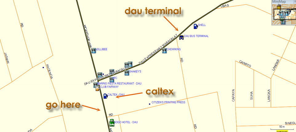 How to Go to Clark for the Hot Air Balloon Fest - Travex Travels ...