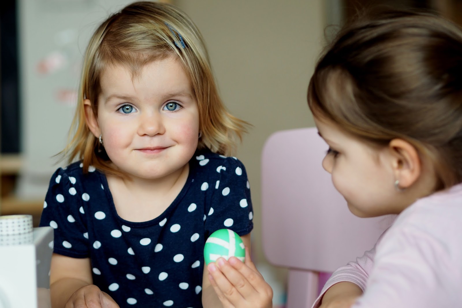 Washi-vajco malé Džuldy • mklife.cz