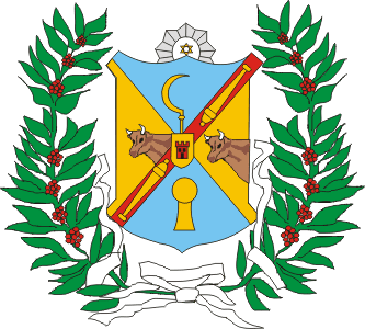 Un Poco del Estado Lara: Estado Lara