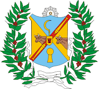 Un Poco del Estado Lara: Estado Lara