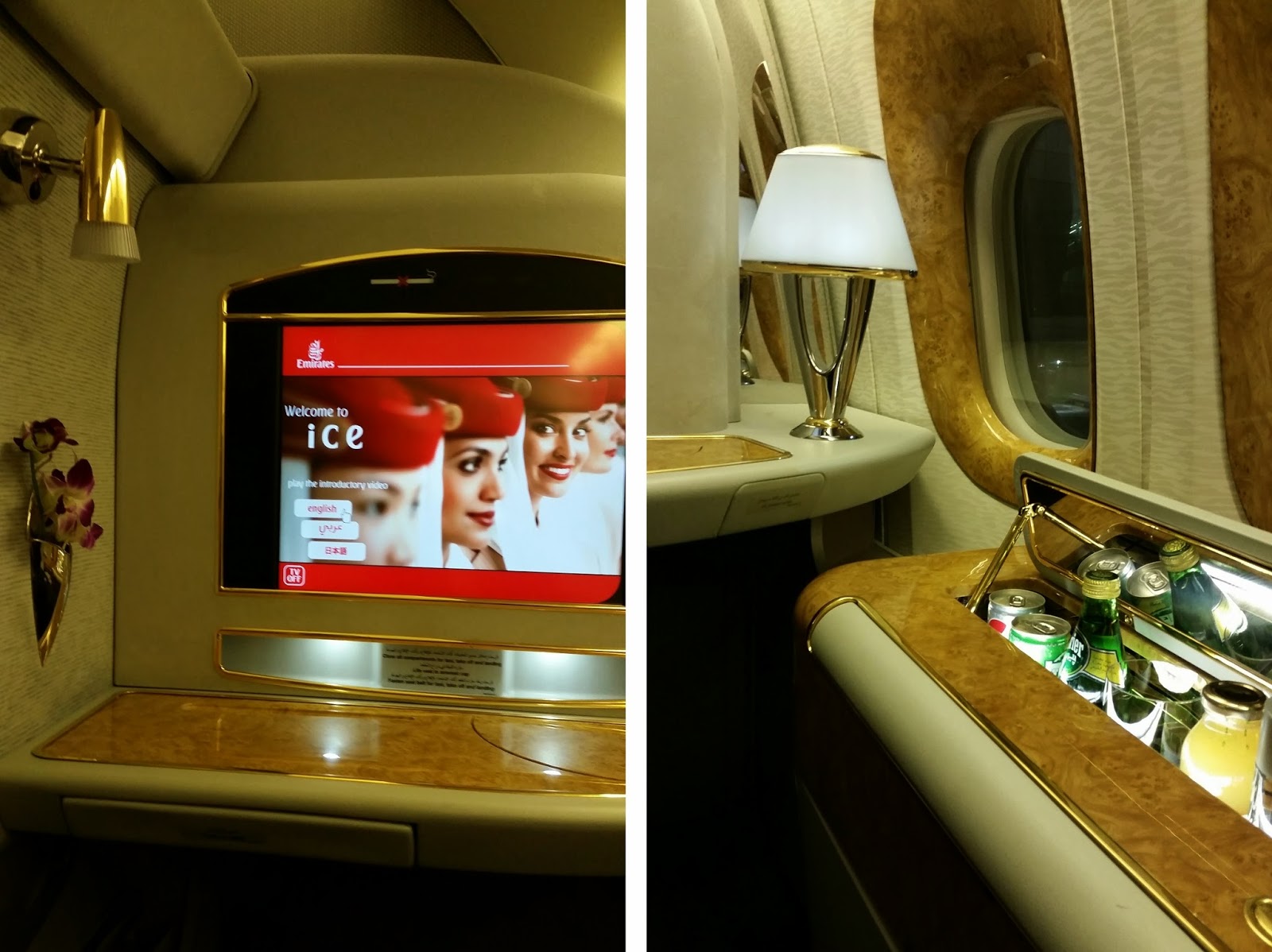 Wonders of the World