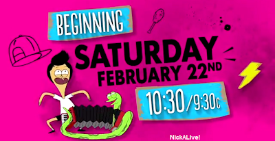 NickALive!: Nickelodeon USA To Premiere New Episodes Of "Sanjay and ...