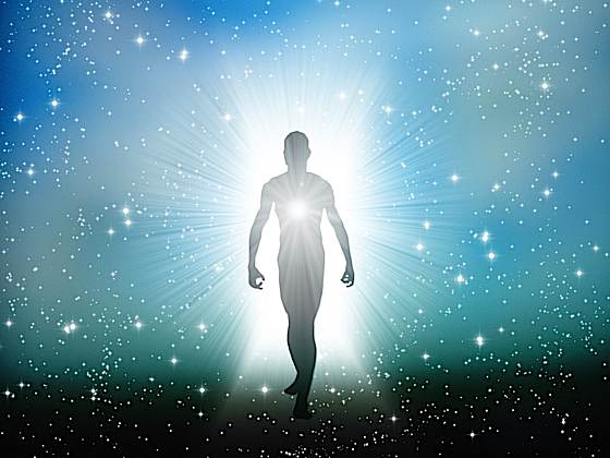 Rebirth - A Mystery - Spiritual Science