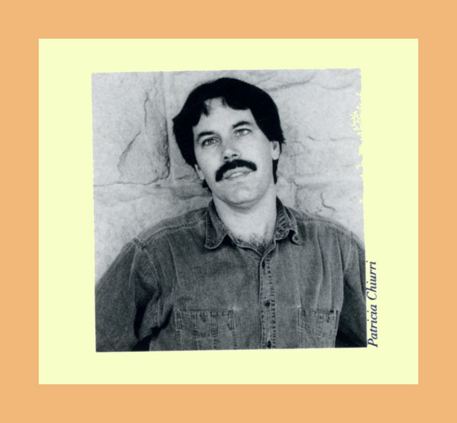 JazzProfiles: A Conversation About Jazz with Ted Gioia