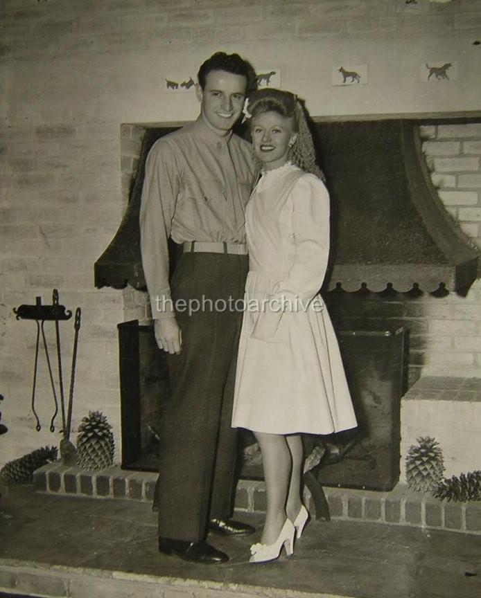 Ginger's Corner: Ginger Pics