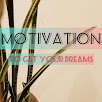“Motivation” why it is so important and how to stay motivated?
