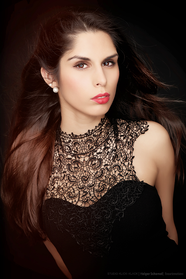 Holger Schemel - HS-Photography