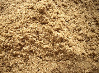 Arti Pakan, Ransum, Bahan Pakan, Mesh, crumbel, pelet dan Istilah lain ...