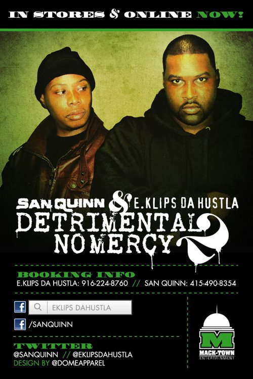 Bay Area Compass: New Video: This, That & Sum Mo by San Quinn & E.Klips ...