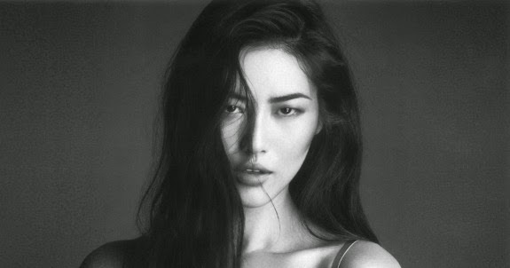 Nicola Loves. . . : Advertising Campaign: La Perla Fall 2014 Featuring ...