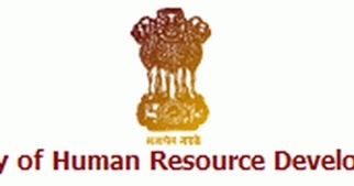 MHRD Scholarships and Loan