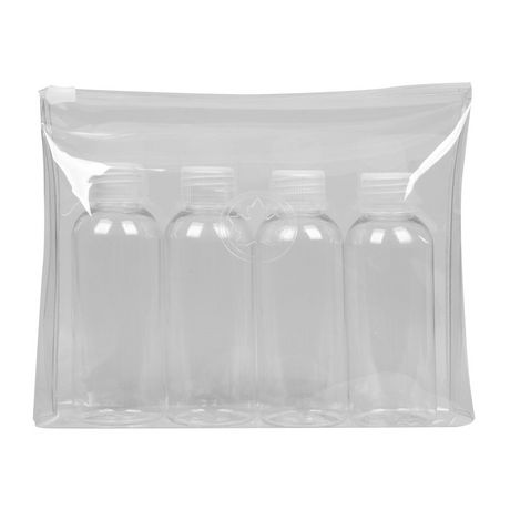 Essential Hair Tips For a Traveling Natural | Shernette Williams ...