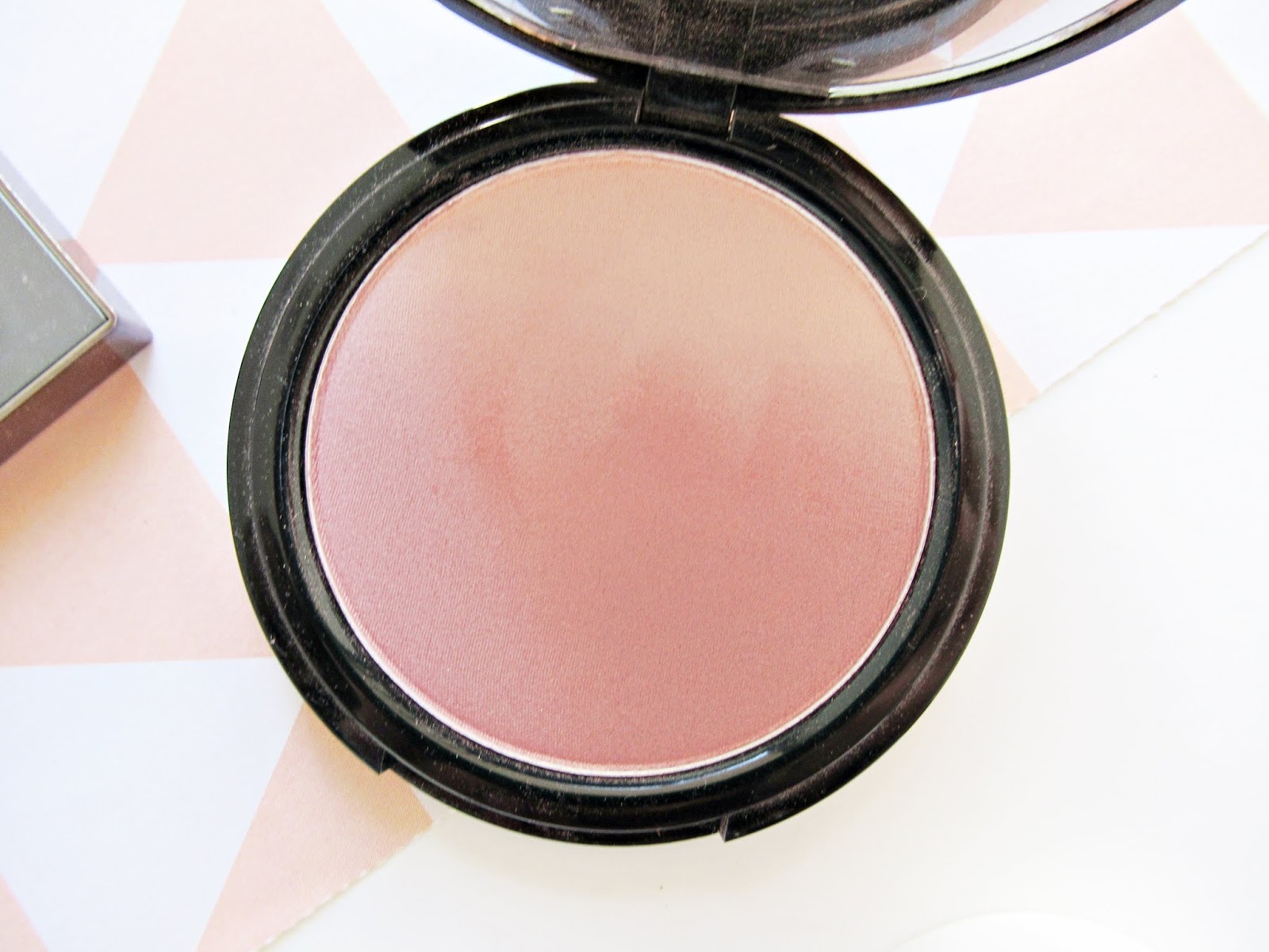 Top 5: Rubores favoritos del último tiempo - La Avenida A