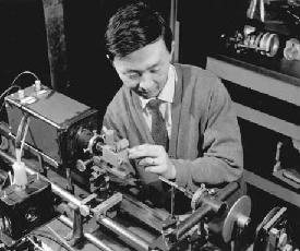 tentang fo: PENGERTIAN,SEJARAH,TOKOH PENEMU KABEL FIBER OPTIC