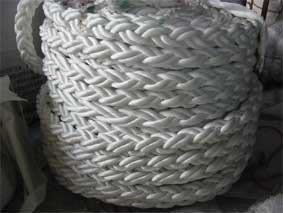 Jual Genset dan Mesin kapal Makassar: Jual tali Tross tali PP tali ...