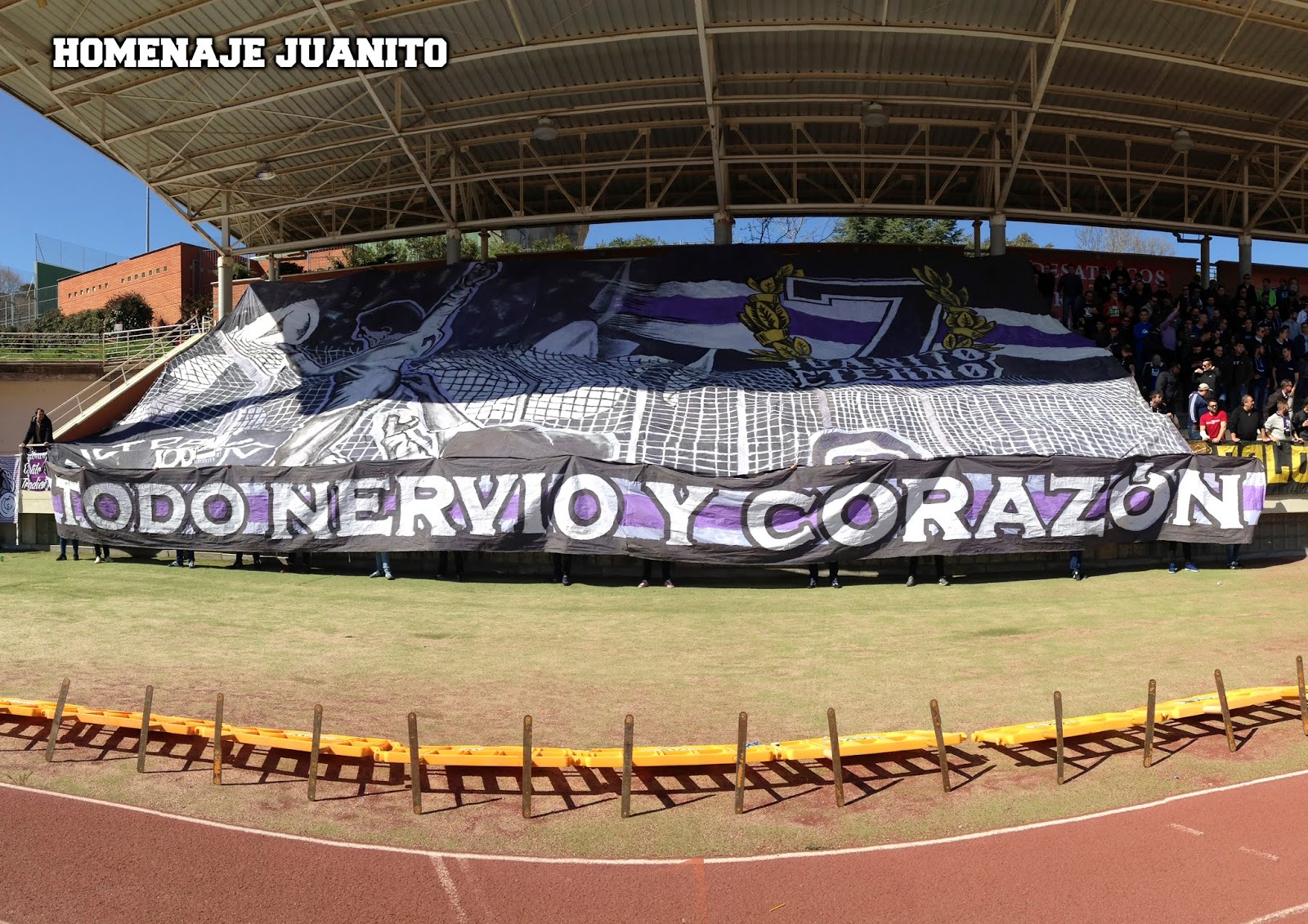 Fondo Sur 1980: enero 2017