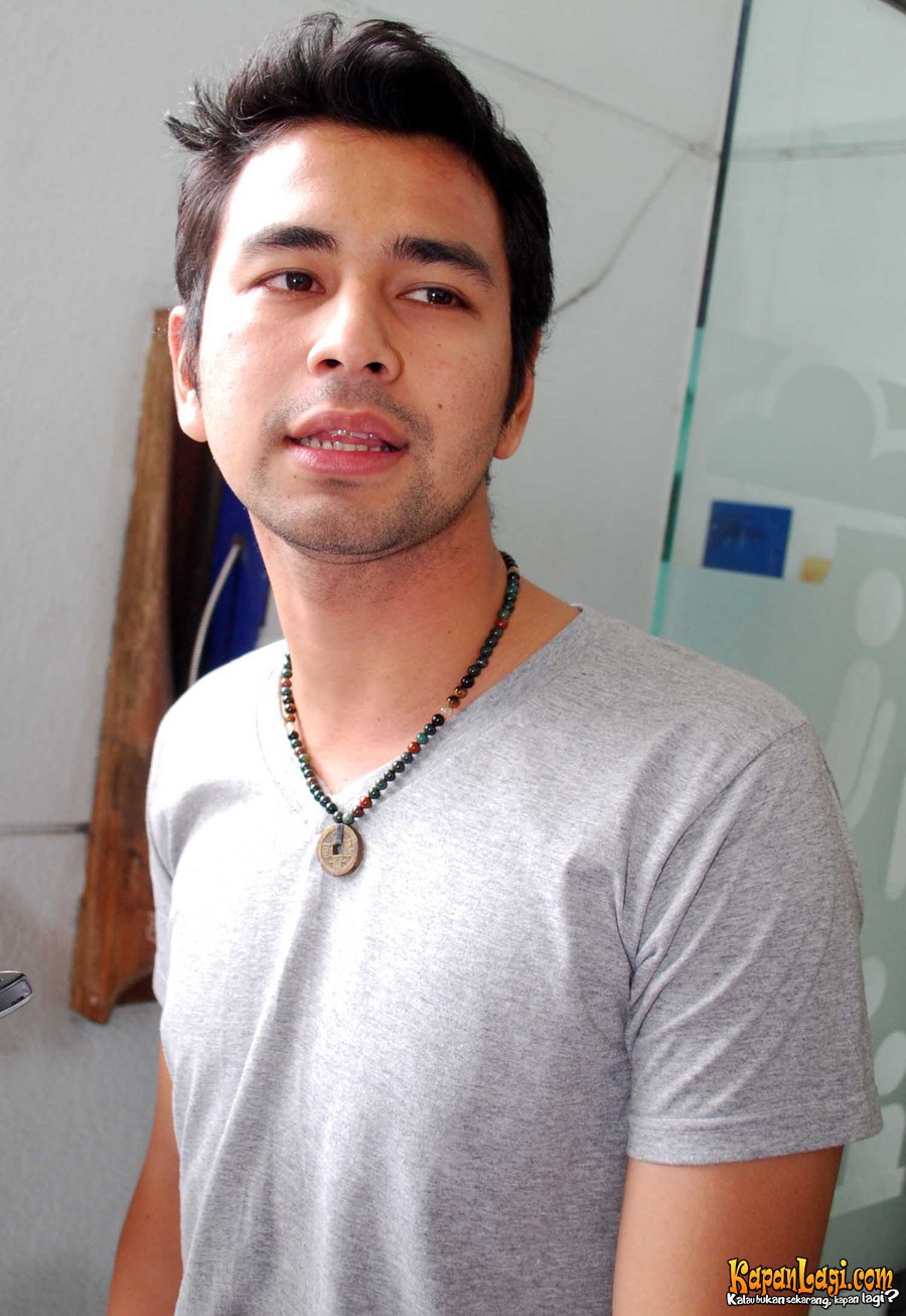 Foto Pria Ganteng Foto Ganteng Cowok2 Ganteng Foto Cowok2 Ganteng Dan ...
