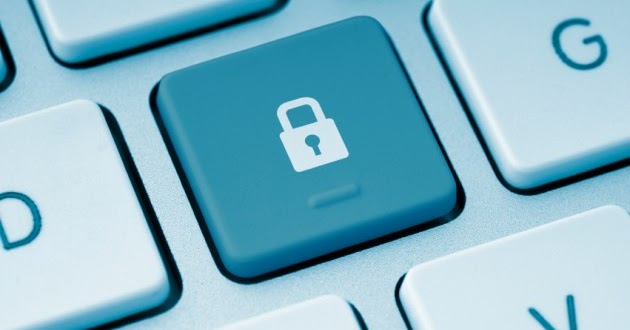 Marketing Matters: Protecting individual privacy in the big data era