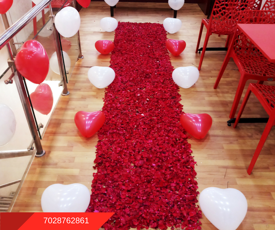 Romantic Room Decoration For Surprise Birthday Party In Pune Birthday romantic-room-decoration-for-surprise-birthday-party-in-pune-birthday